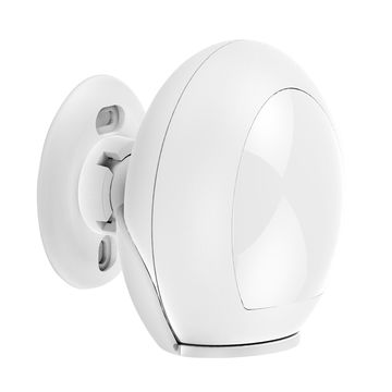 Infrared PIR Sensor IR Wireless Motion Detector Smart Home Automation ...