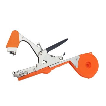 China SUCA New design grape vine tapetool tapener on Global Sources ...