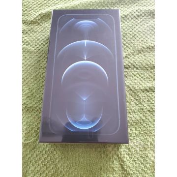 Apple Iphone 12 Pro Max 512gb - Explore United States Wholesale Apple ...