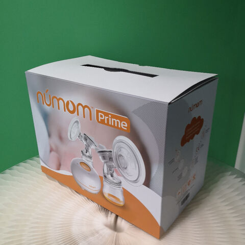 China Corrugated boxes,instrument box with regular slotted style for ...