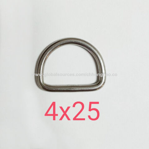 Buy Wholesale China Various Sizes Polished Surface Stainless Steel Aisi ...