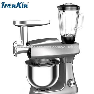 Buy Wholesale China High Quality Durable Household Electric 5l 1000w ...