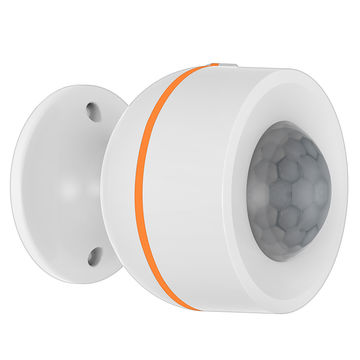 China NEO tuya zigbee pir detectors motion detection proximity sensor ...