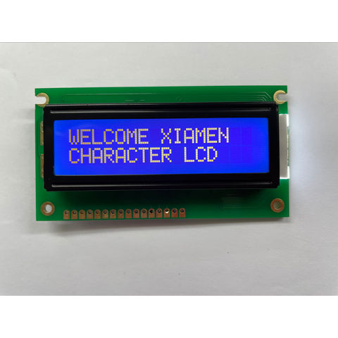 China Custom STN display modules on Global Sources,LCD module display ...