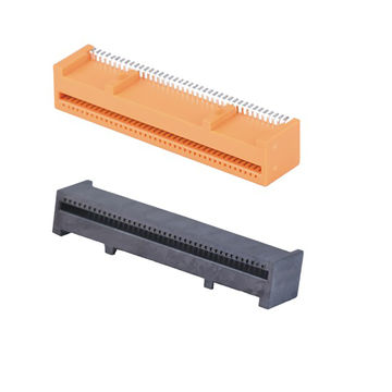 Microbit Accessories - SMT Edge connector for BBC micro:bit, Edge ...