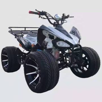 Buy Wholesale United States Custom Mountain Road Cross Country Adults ...