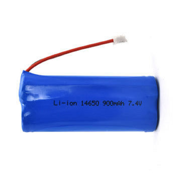 Buy Wholesale China Shenzhen Factory Lithium Ion Rechargeable Battery ...