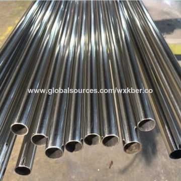 Buy Wholesale China Direct Supply Astm A316 2mm Thickness 304 316 ...