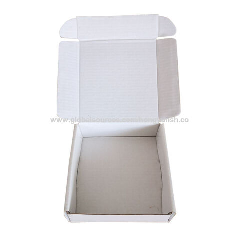 Buy Wholesale China Customized Mobile Phone Charger Data Cable Adapter ...