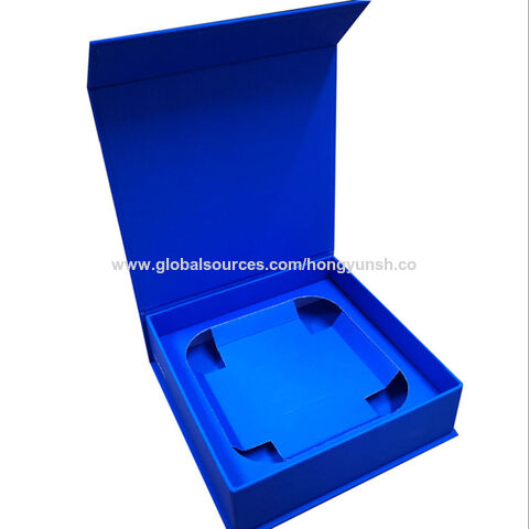 China 3C Digital products Electronic Accessories earphone cable adapter ...