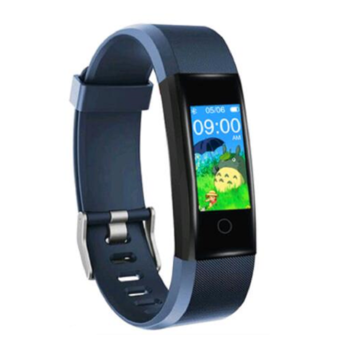 China Smart Bracelet health monitoring bracelet on Global Sources,Smart ...