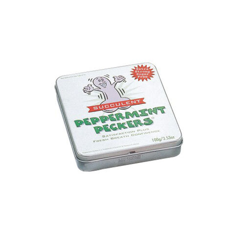 China Pill cases Pill boxes customized printing pill tin case pill tin ...