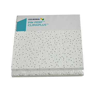 Buy Wholesale China Office/hotel 16mm Slt Edge Of Pin Perf Surface ...