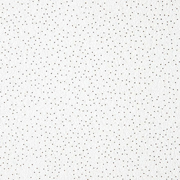 Buy Wholesale China Usg Boral 16mm Pin Perf Climaplus Acoustical ...