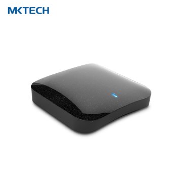 Buy Wholesale China Smart Tv Box Android 9.0 Tv Box Hd Ott Tv Box Dual ...