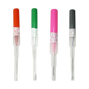 Premium Surgical Sterilized Tattoo Piercing Tools Tattoo Puncture ...