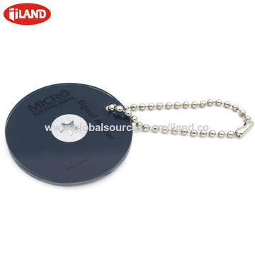 China Multifunctional Survival Emergency Rescue Signaling Mirror Device ...