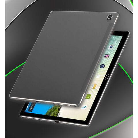 China 10.5inch mediatek android tablet pc android tablet computer 4G ...