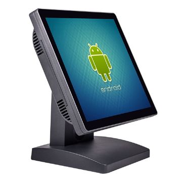 Buy Wholesale China Hot Selling Portable Cashier Cheap Pos Machine With ...