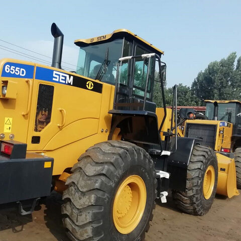 China 3000Kgs Hydraulic Telescopic Forklift Loader Original Factory ...