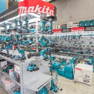 Buy Wholesale United States Original Makitas Lxt1500 18-volt Lxt ...