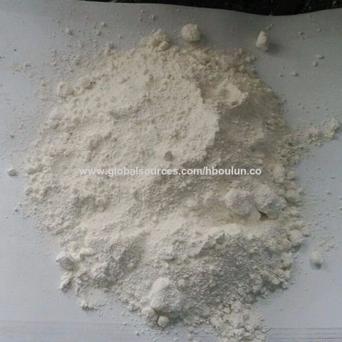 Buy Wholesale China Ultrafine Best Supplier Of Titanium Dioxide/tio2 ...