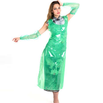 Buy Wholesale China Manufacturer Customized Color Disposable Medical Pe ...