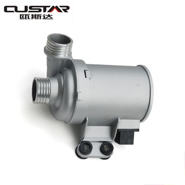 China Auto Engine Cooling System Water Pump 11518625098 11518635090 ...