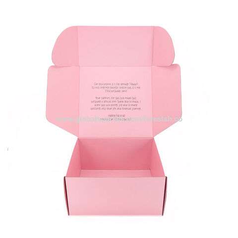 Eco-friendly Natural Recycled Brown Kraft Color Paper Packaging Offset ...
