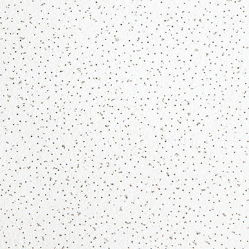 Buy Standard Quality China Wholesale Usg Boral 16mm Impression ...