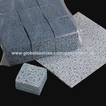 Buy Wholesale China Meltblown Wiping Cloth Water Wiping Machine ...