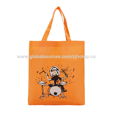 Lamination Bag. Gift Bags .shipping Bags Fashionable And Beautiful ...
