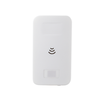 Buy Wholesale Taiwan Fs-mmw Series Mmwave Fall Sensor & Fall Detector ...