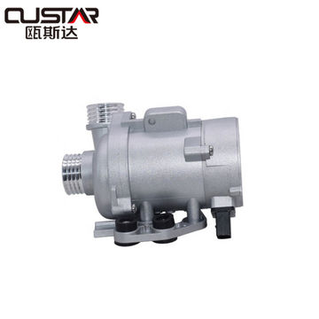 Buy Wholesale China 11517583836 11518635092 For Bmw N52 Auto Petrol ...