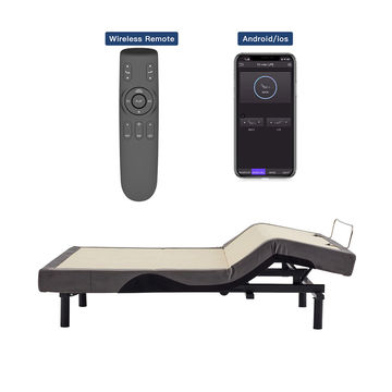 Buy Wholesale China Custom 5420 High & Low Smart Ultimate Electronic ...