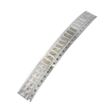 China 5*2*1mm 2.4Ghz WIFI single band ceramic chip antenna on Global ...