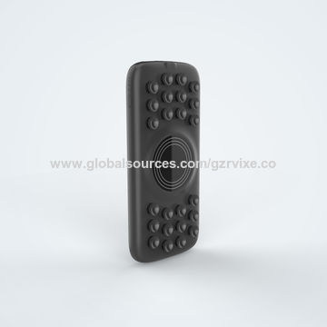 Buy Wholesale China Innovative Hot Selling Consumer Electronic Multi ...