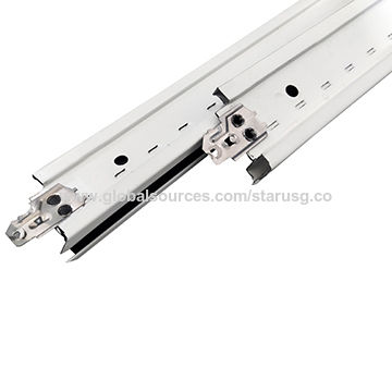 China USG Boral Fineline suspended grids system on Global Sources,T ...