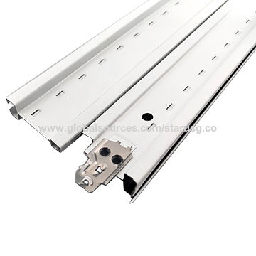 Buy Wholesale China Usg Boral Fine Line Grids For Flb Edge Panel ...