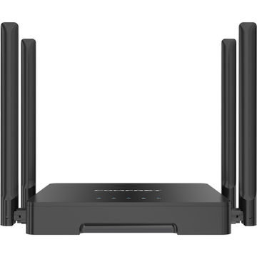 China COMFAST AC1200 Dual Band Wireless 802.11AC 5.8GHz 192.168.1.1 Wi ...