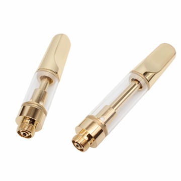 China Caliplug cartridges with packaging 10 flavours available empty ...