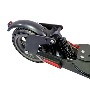 Buy Wholesale China High-density Electric Scooter Rear Suspension Kit ...