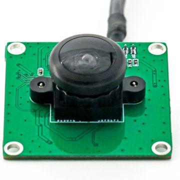 Buy Standard Quality China Wholesale 2021 New 720p/vga Door Viewer ...