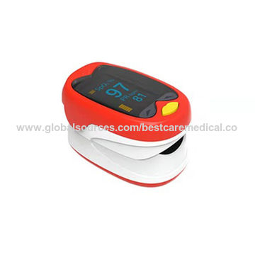 Buy Wholesale China One-key Blood Oxygen Alarm And Auditory Function ...