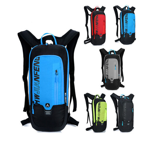 Buy China Wholesale Wholesale New Custom Backpacks Waterproof Hydration Pack & Hydration Pack $7 ...