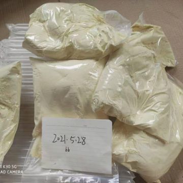 Buy Wholesale United States Research Chemicals Powder And Crystal For ...