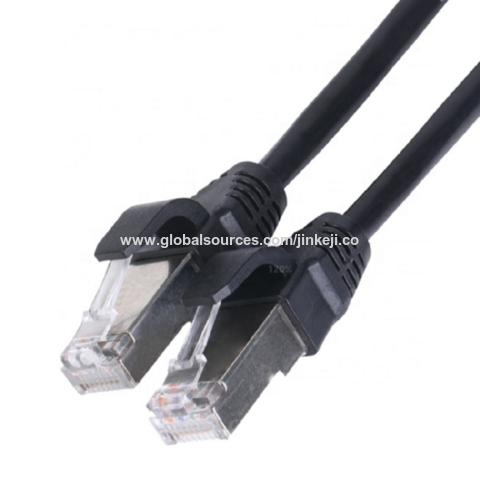 Wire harnesses,New design cable RJ45 double ports cable assembly ...