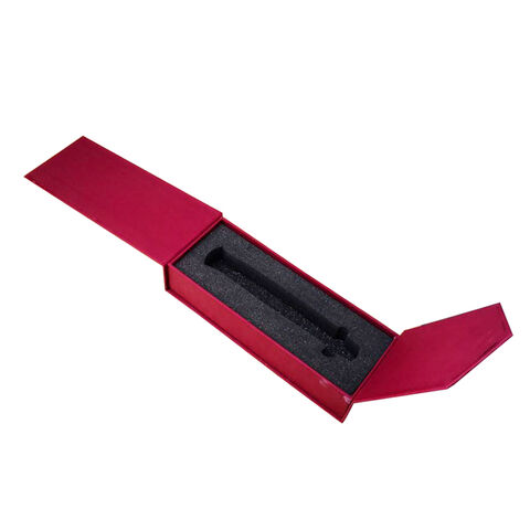 Custom pocket knife packaging box packing decorated gift boxes with ...