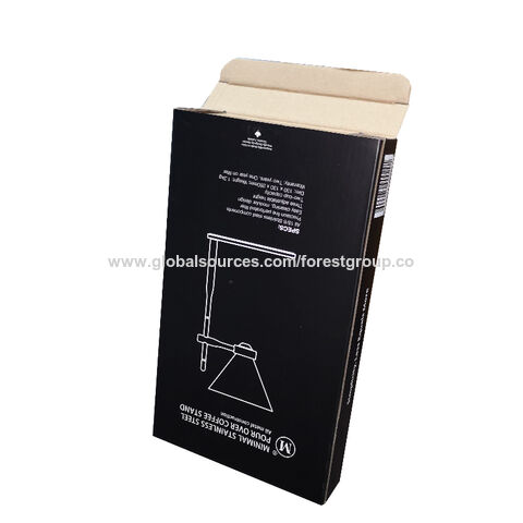 Buy Wholesale China Movement Jumping Rope Packaging,recycle Mailer ...