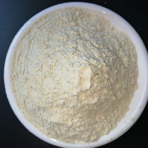 Guar gum.Highly purified natural polysaccharides, natural thickeners ...